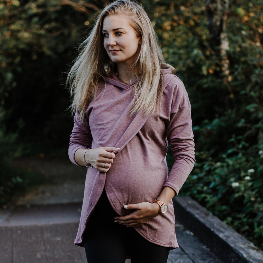 New Genes Maternity Wear I Maternity Clothes For The Modern Mom
